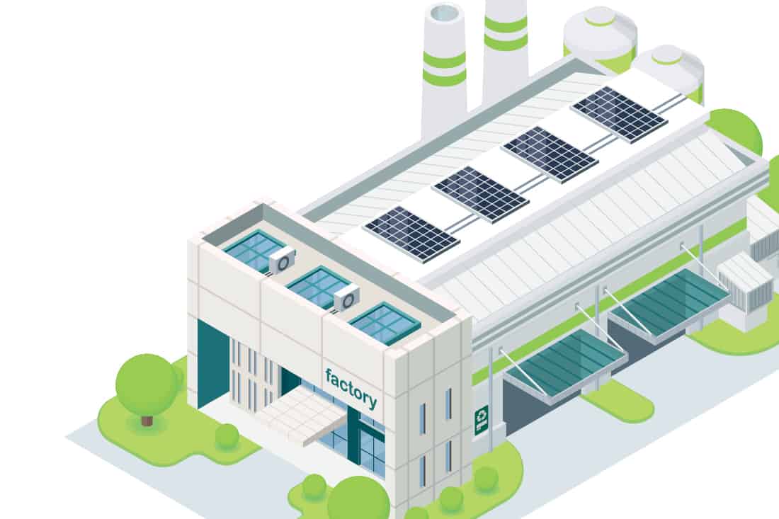 Work Reimagined: 5 Ways to Build a Future Workforce - The Manufacturing ...