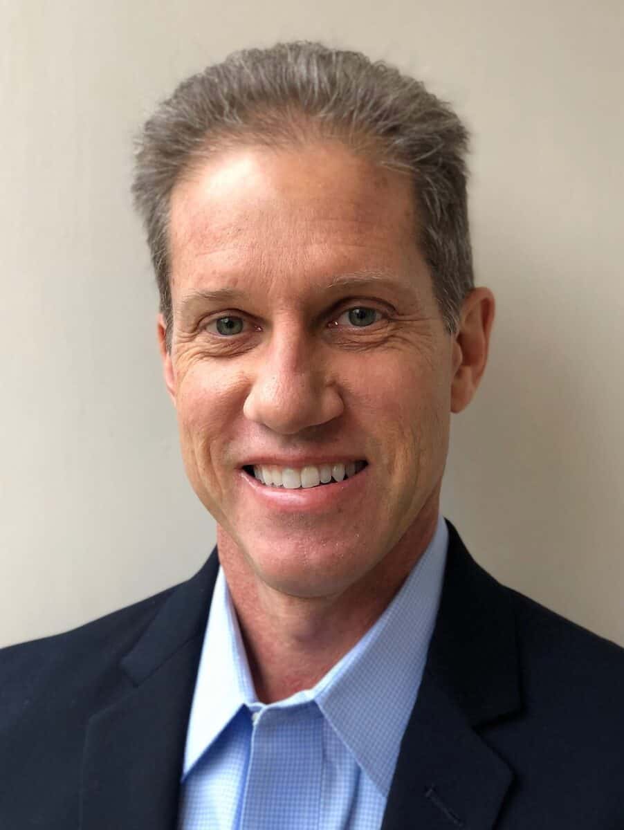 Manufacturing in 2030: The Shape of Things to Come - The Manufacturing ...