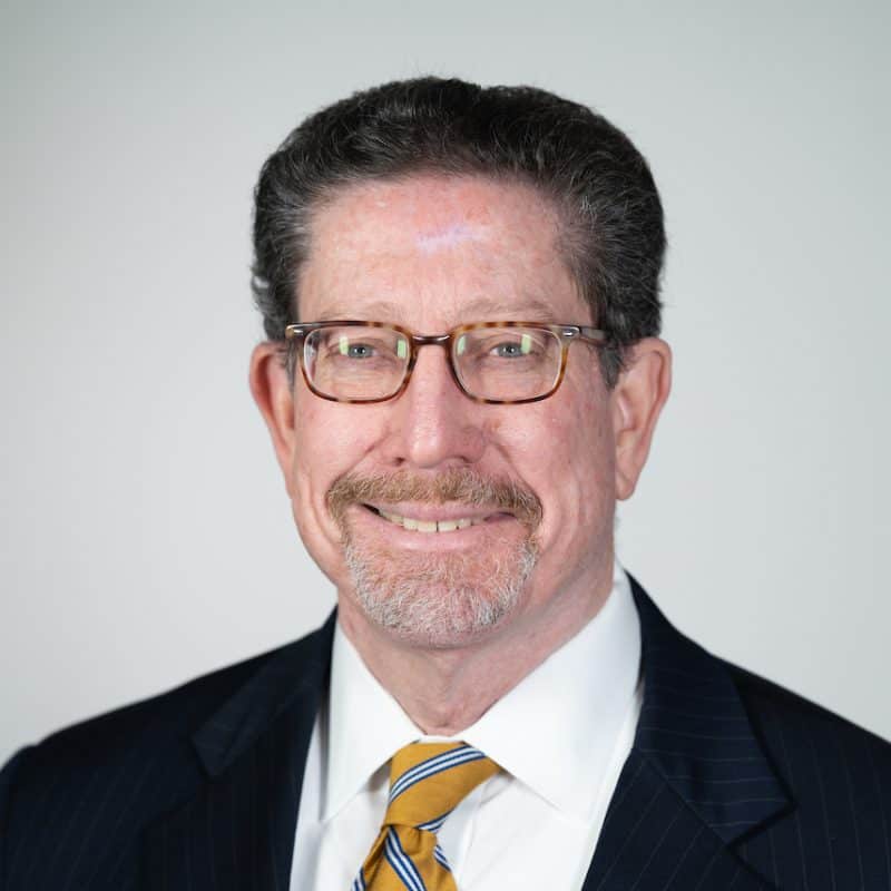 Are Your People On Board? - The Manufacturing Leadership Council