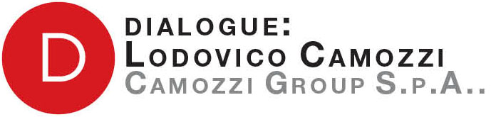 DIALOGUE: Camozzi’s Autonomous Vision - The Manufacturing Leadership ...
