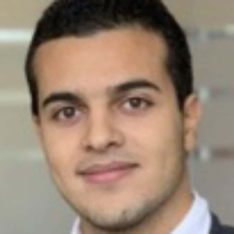 Digital Transformations: Scale or Fail - The Manufacturing Leadership ...