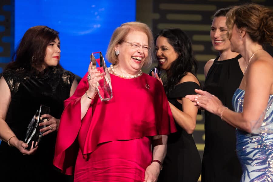 Manufacturing Leadership Awards - The Manufacturing Leadership Council