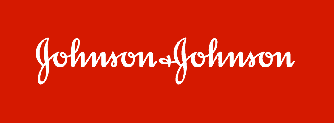 Case Study: Johnson & Johnson’s Award-Winning Supply Chain Smart ...