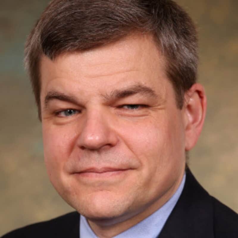 M2030 Perspective: Exploring the Promise of Industrial AI - The ...